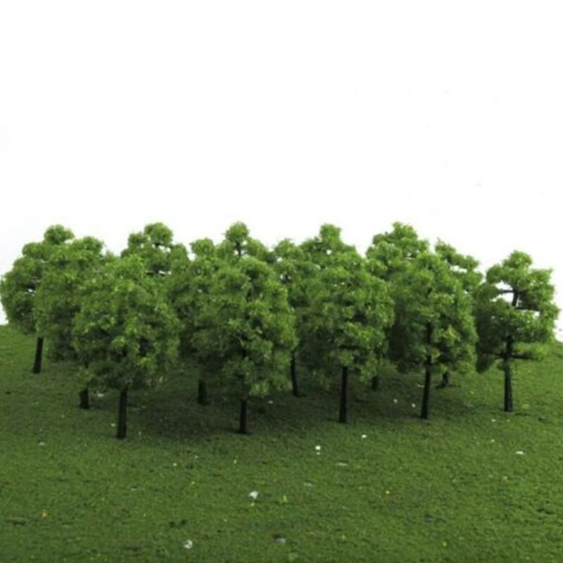 Diorama Landscape Miniatures - Etsy