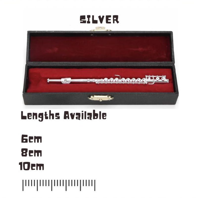 1 12 Scale Musical Instruments - Etsy