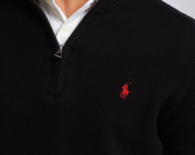 Cashmere 'tom Crean' Sweater - Etsy