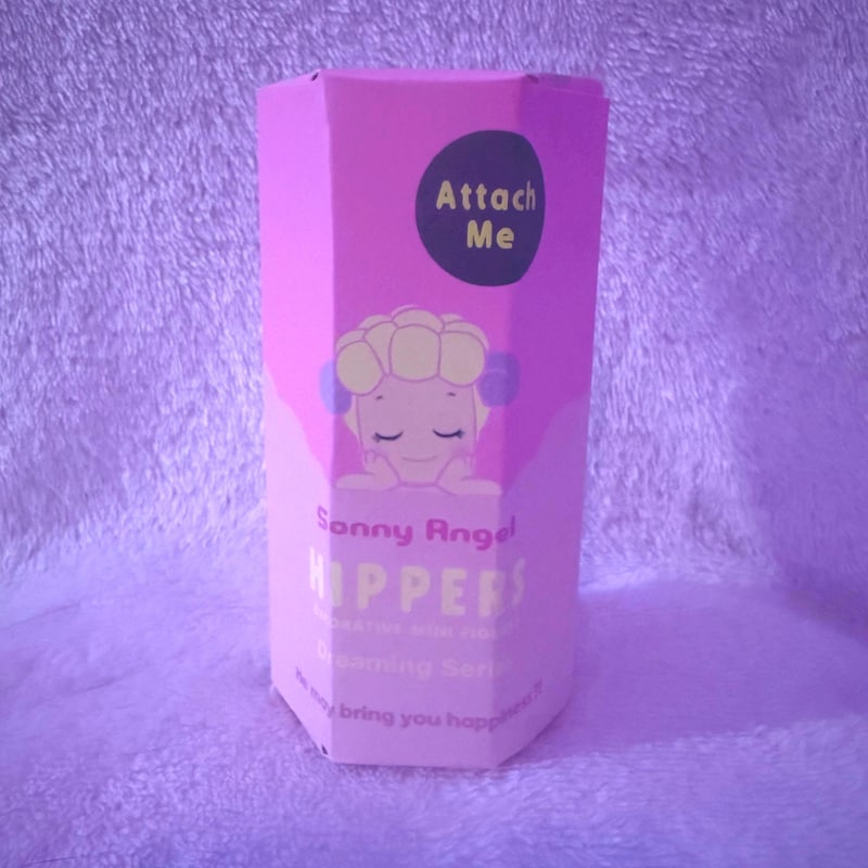 Sonny Hipper Series - Etsy