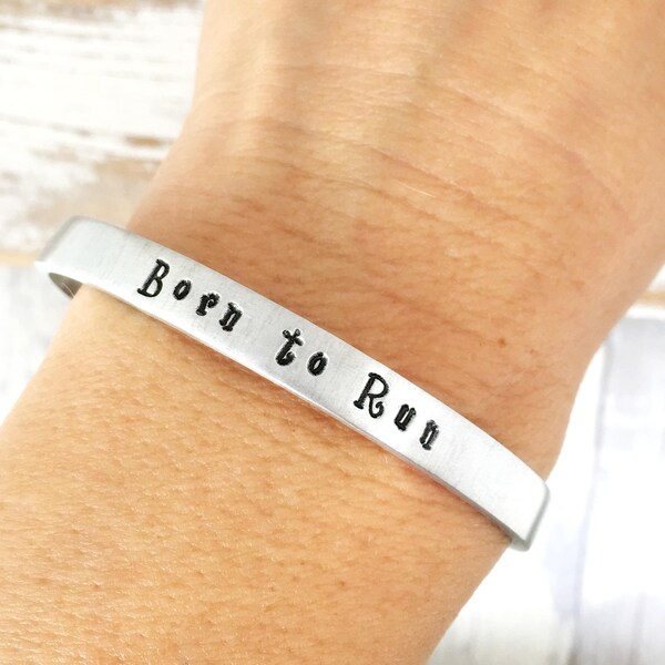 Running Jewelry - Etsy