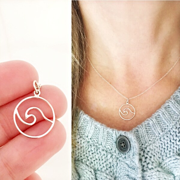 Wanderlust Jewelry - Etsy