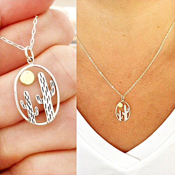 Cactus Rose Jewelry - Etsy