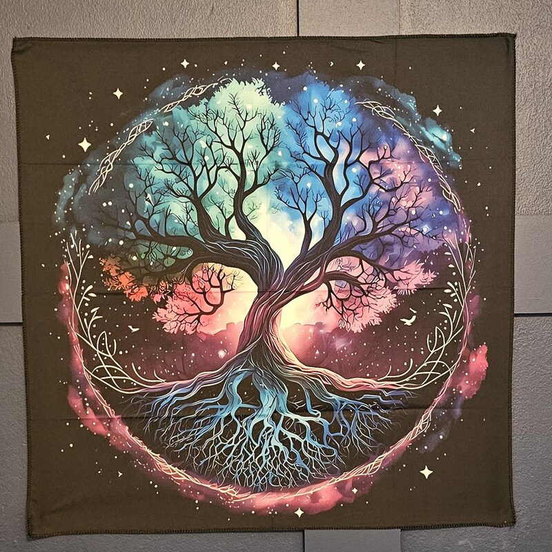 FlutterFingersCrafts - Etsy