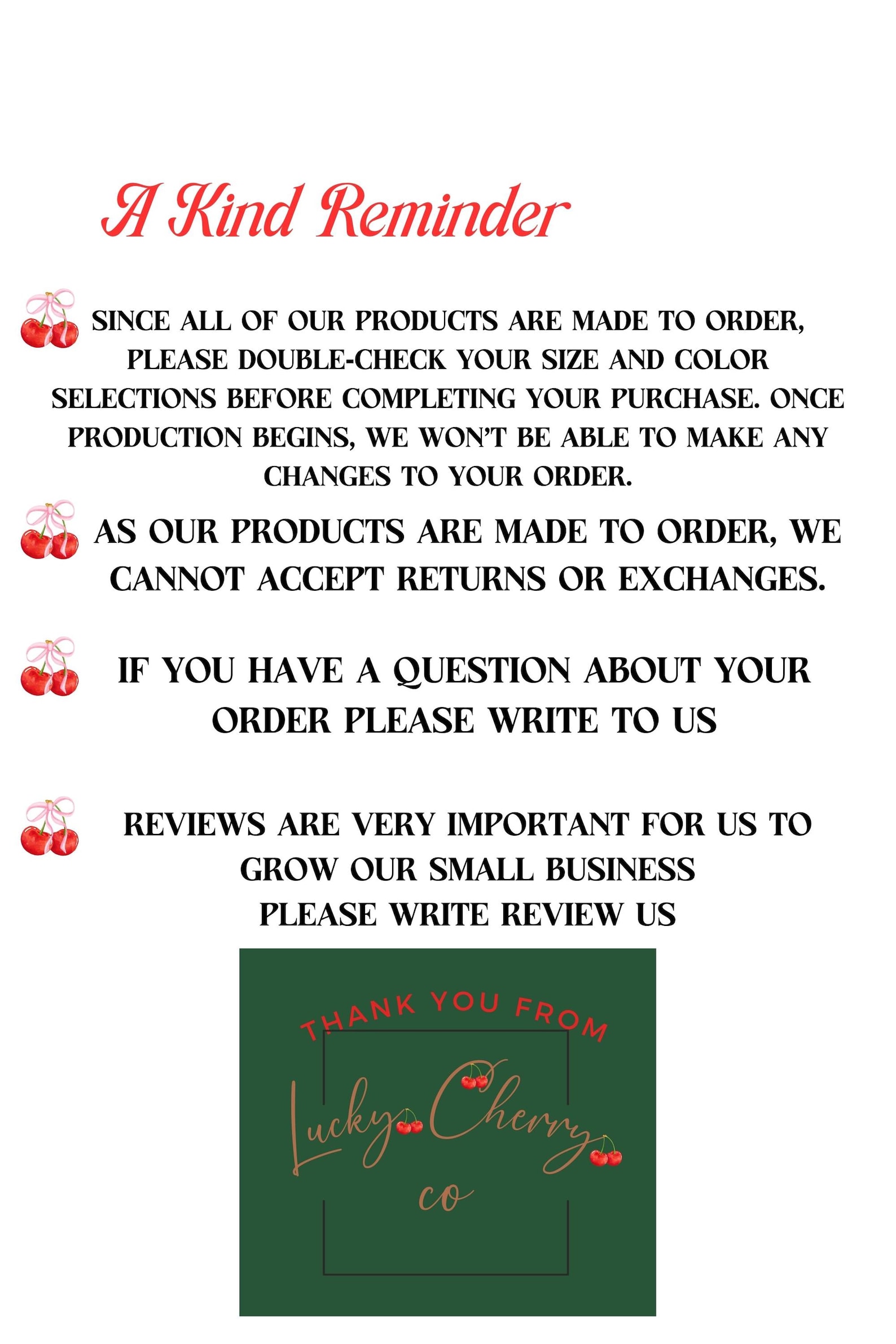 Disco Ball Hoodie Navy Mirrorball Hoodie Stockholm Style Clothing ...