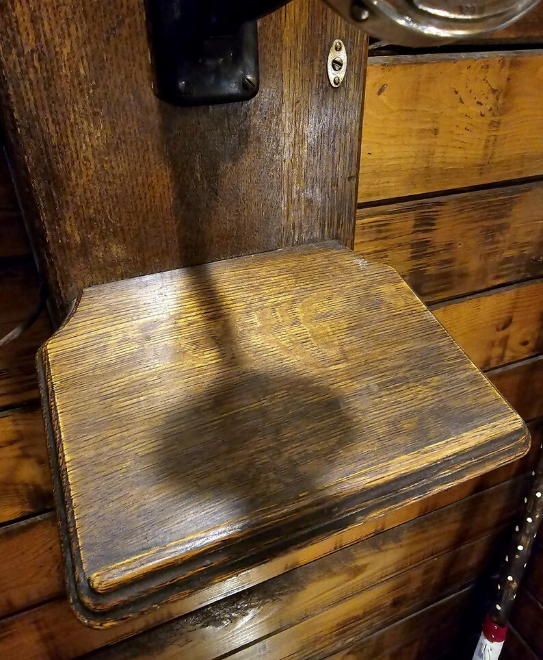 Antique 1913 Western Electric Phone - Etsy