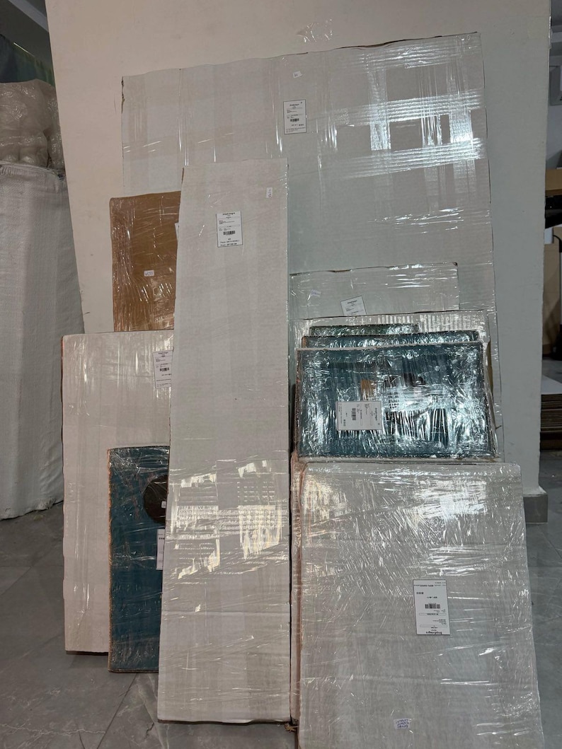 Alexandre Cabanel - Ophelia 1883 Canvas Jcabanel Poster Cabanel Print ...