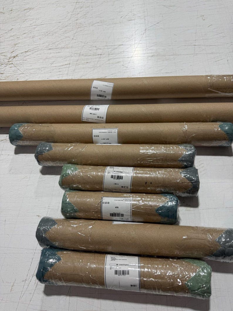 MC Escher the Swan No 2 Group LX Canvas Print MC Escher Poster Ready to ...