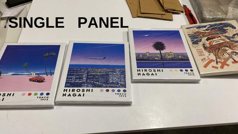 Alexandre Cabanel - Ophelia 1883 Canvas Jcabanel Poster Cabanel Print ...