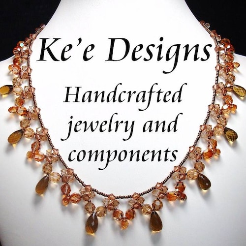 KeeDesigns - Etsy