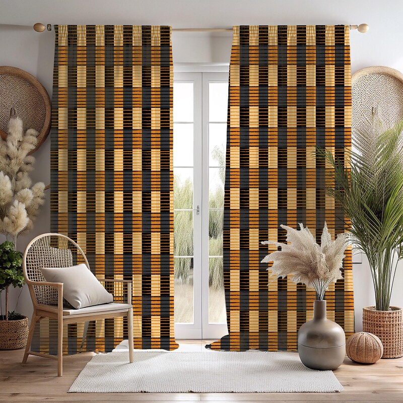 SanktuariDecor - Etsy