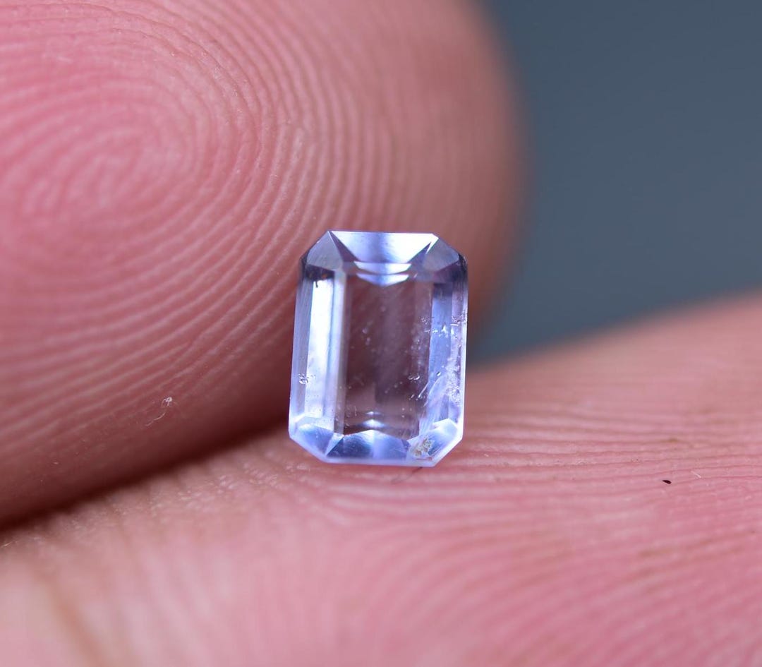 Rare Hackmanite From Afghanistan - Etsy UK
