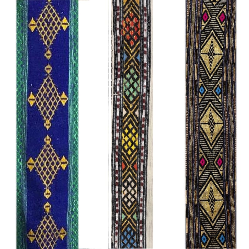 Mighty Meskel Melse Invitation, Ethiopian, Eritrean, Habesha, Amharic ...