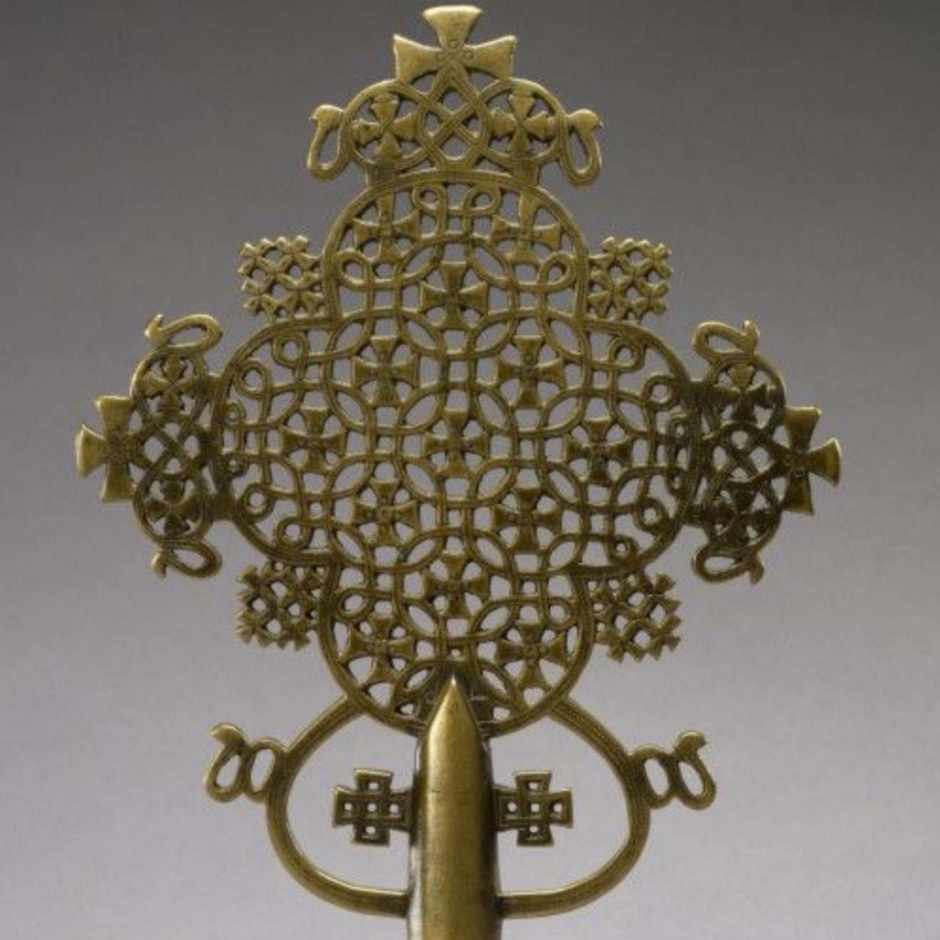 Mighty Meskel Wedding Invitation, Ethiopian, Eritrean, Habesha, Amharic ...