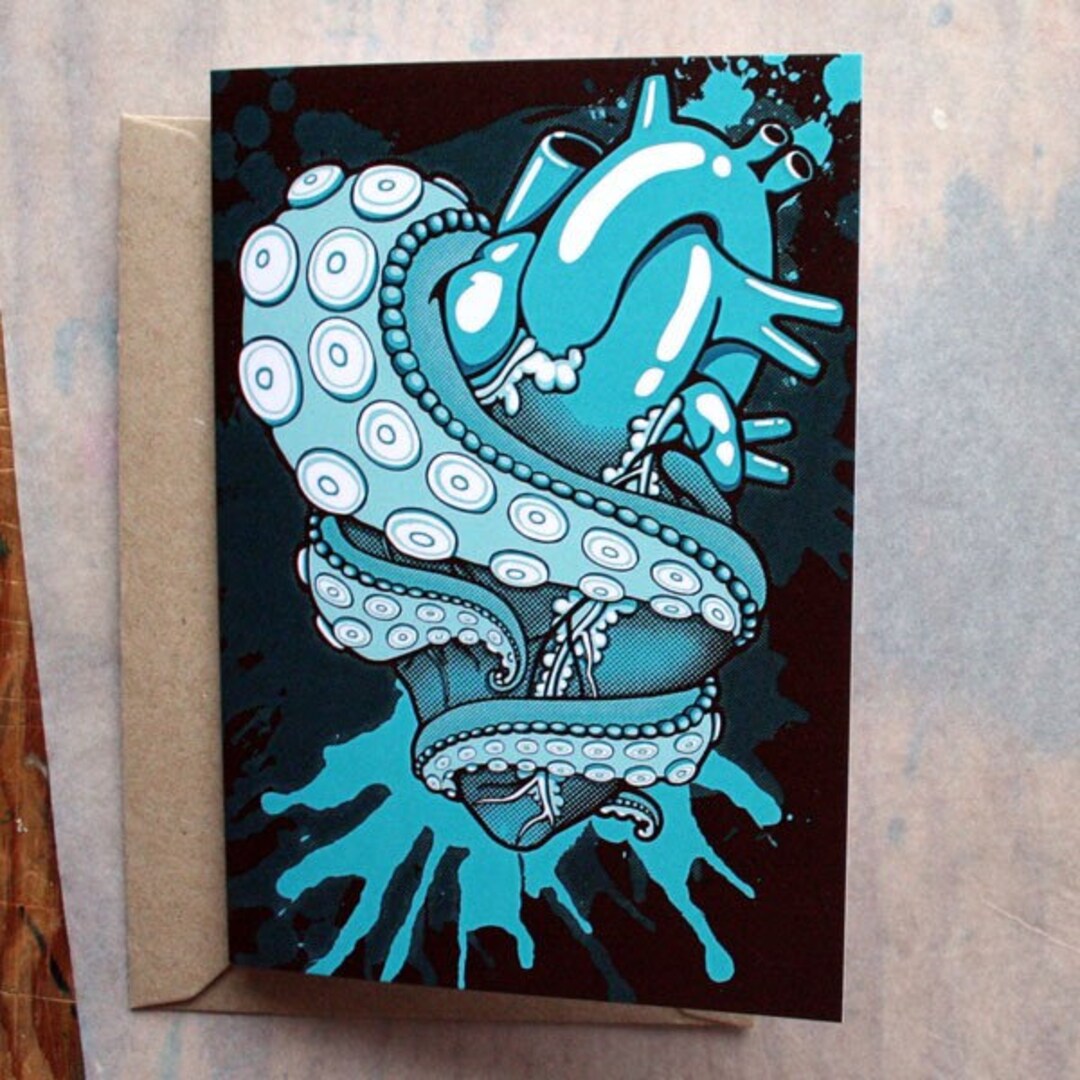 This item is unavailable - Etsy