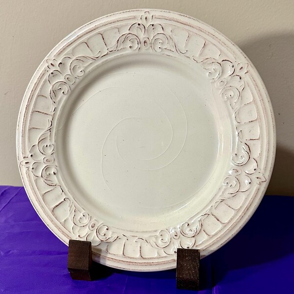 Matceramica Dinnerware - Etsy