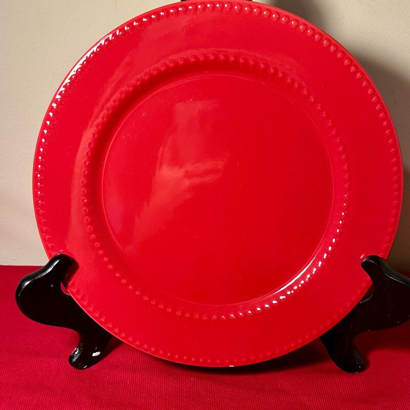 Royal Norfolk Dishes - Etsy