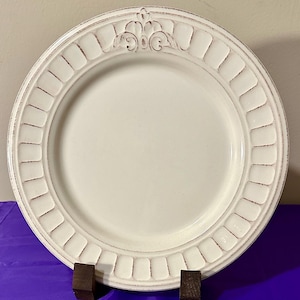 Matceramica Dinnerware - Etsy