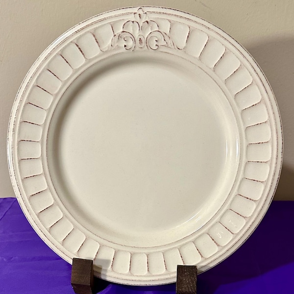 Matceramica Dinnerware - Etsy