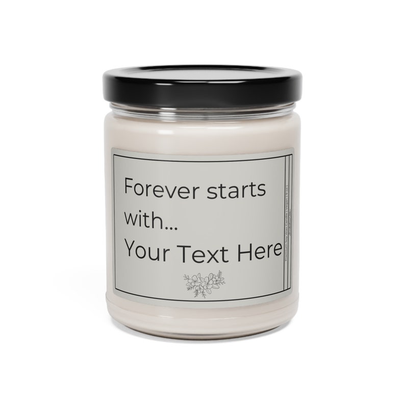 Forever Starts With, Cute, Gifts, Emotional, Love, Gifted, Girlfriend ...