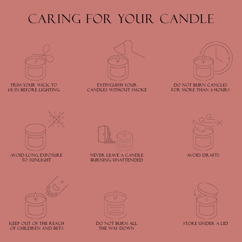 To My Amazing Brother, Happy Birthday, Brother Candle, Best Sibling ...