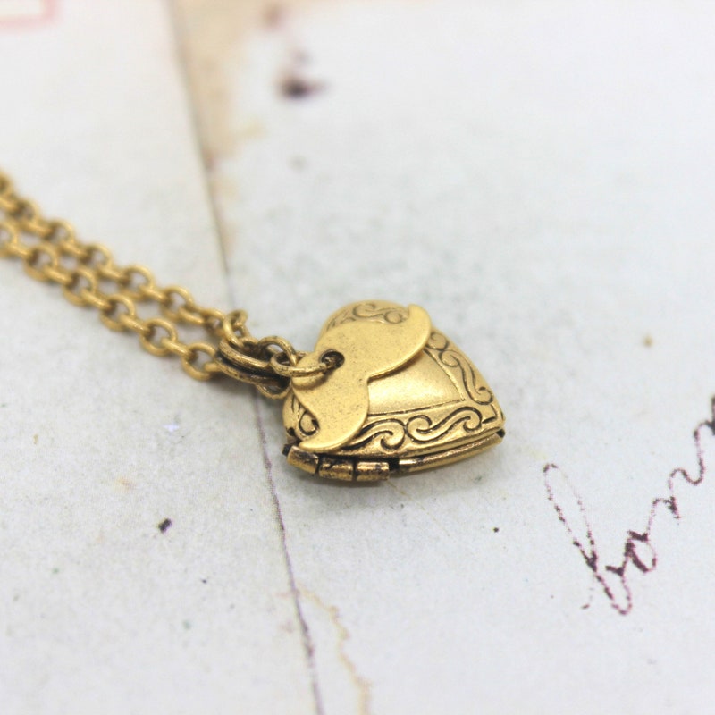 Mustache Jewelry - Etsy