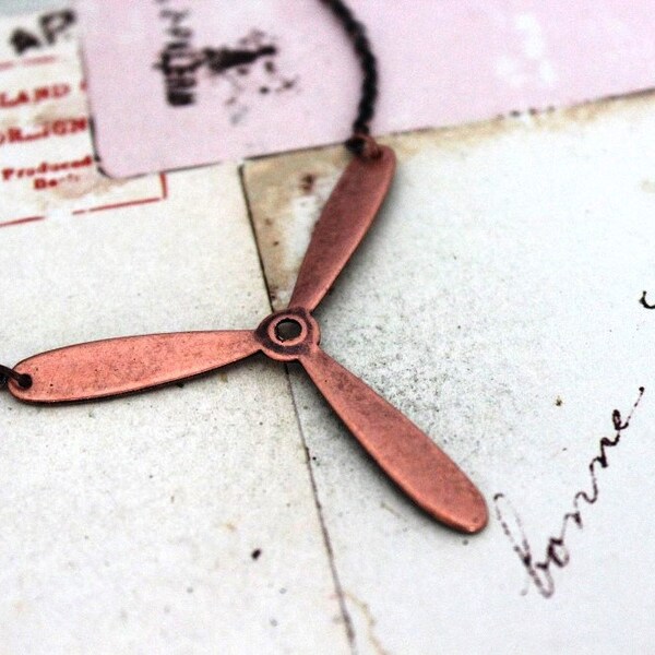 Propeller - Etsy