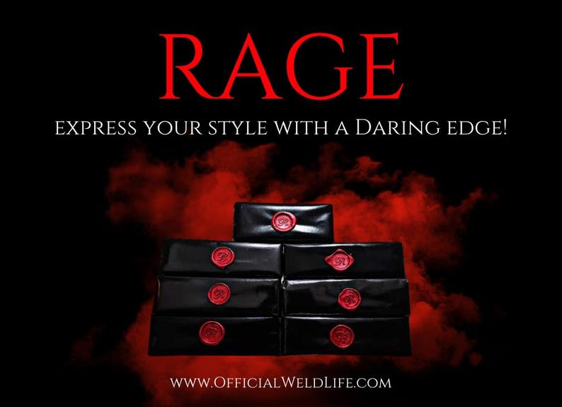 Dragon's Breath Style:hand Made Tig Torch Back Caps for Welding - Etsy