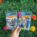 Custom Hot Wheels Car - Personalized Hot Wheels - Car Enthusiast Gifts ...
