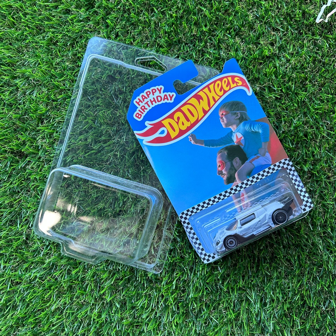 Birthday Custom Hot Wheels Car - Hot Wheels Birthday Party - Hot Wheels ...