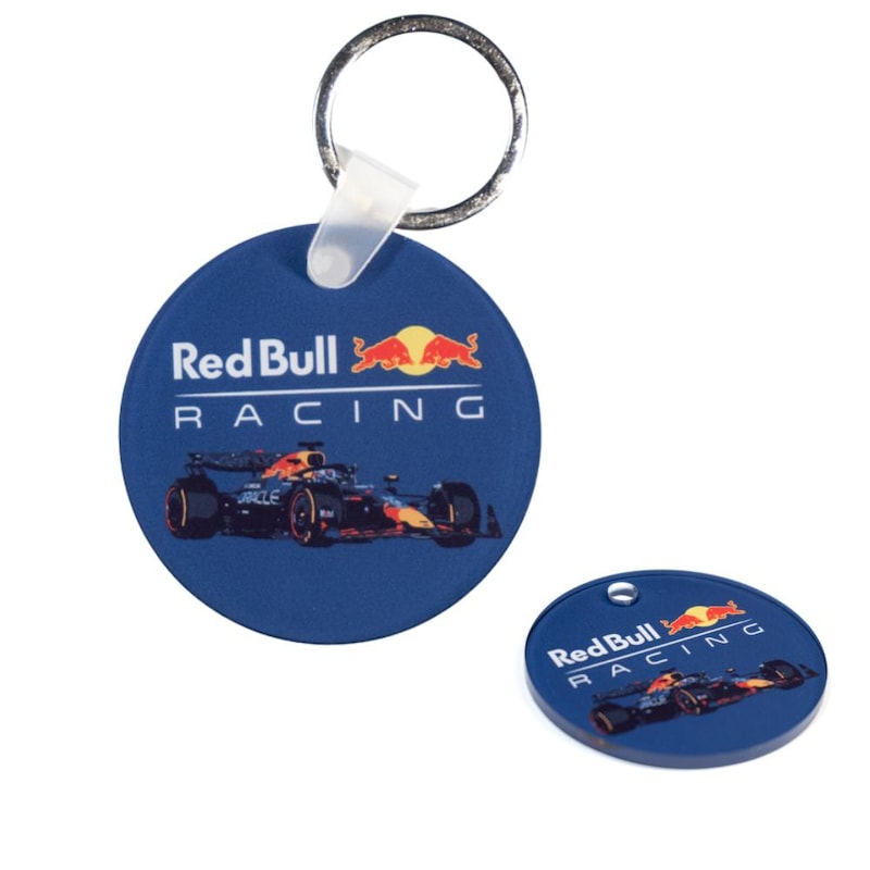 Bull Keychain - Etsy