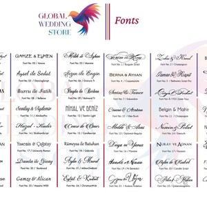 Elegant Cream Wedding Invitation Suite With Gold Accents, Floral Event ...