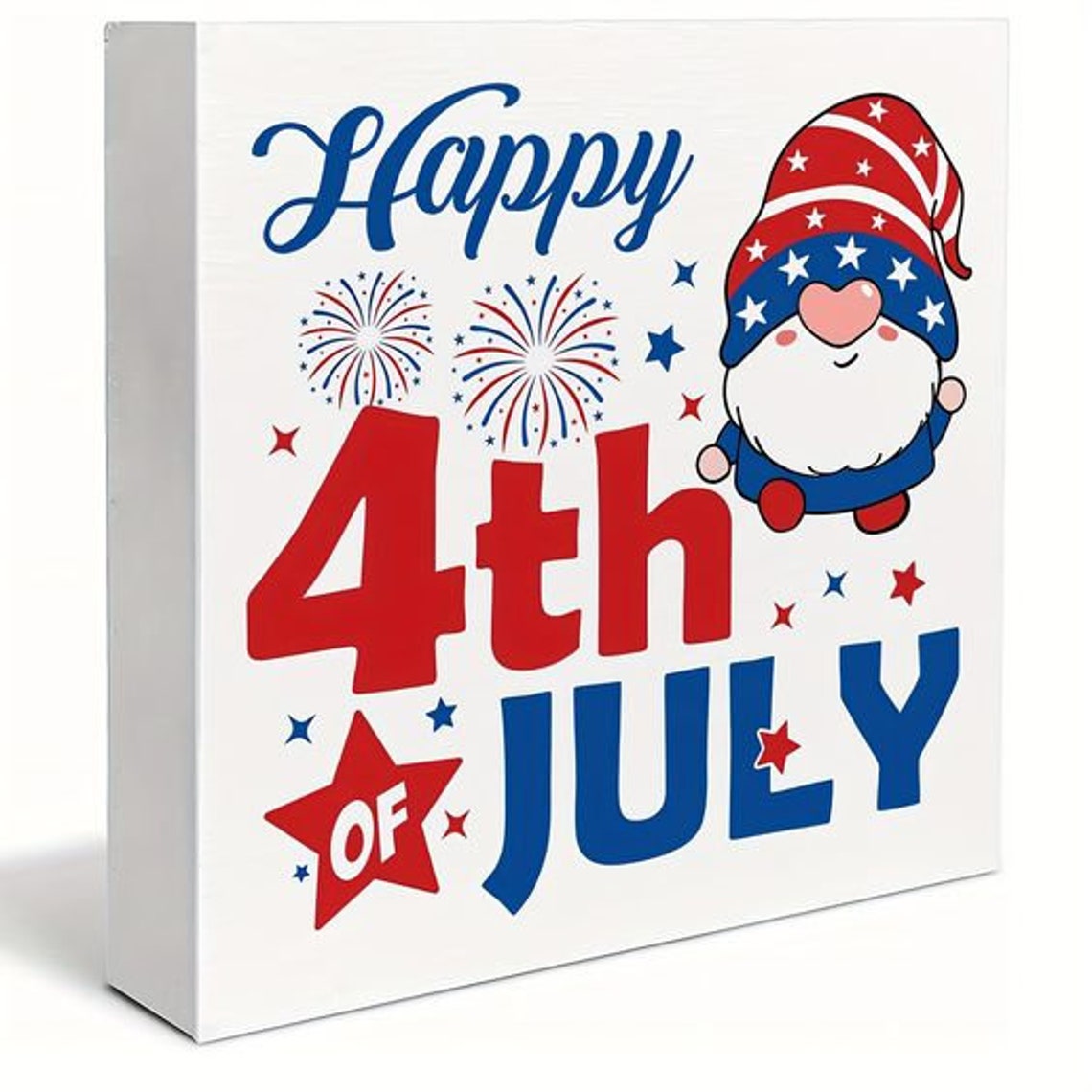 4th of July Svg Bundle, Fourth of July Svg, United States Svg, Usa Flag ...