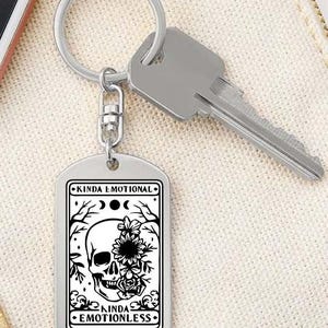 Grim Reaper Skeleton Cut Files, Middle Finger Svg, Skull Vector, Mega ...