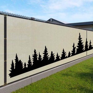 Landscape Svg, Forest Svg, Adventure Svg, Outdoor Svg, Deer Svg, Nature ...