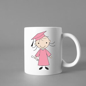 Sticker Figure Clipart, SVG, Stick People Family Clip Art, Family ...