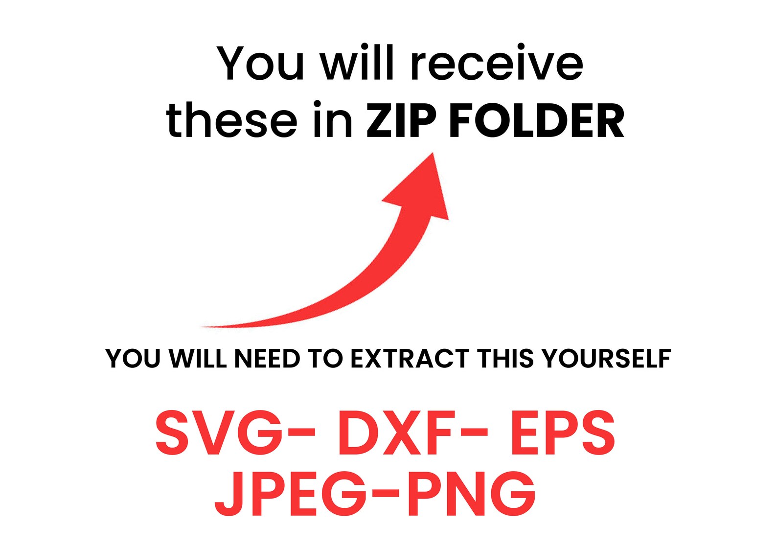 Cheerleader Svg, Cheer SVG Bundle, Cheerleading SVG, Cheer Svg, Cheer ...