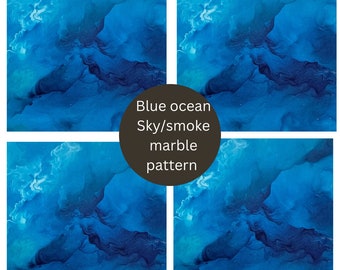 CERAMIC SQUARE HANDMADE Ceramic Tile Coaster Handmade Drink Coaster ...