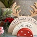 Personalised Cute ICE CREAM Shaped Sign Bedroom, Room, New Baby ...