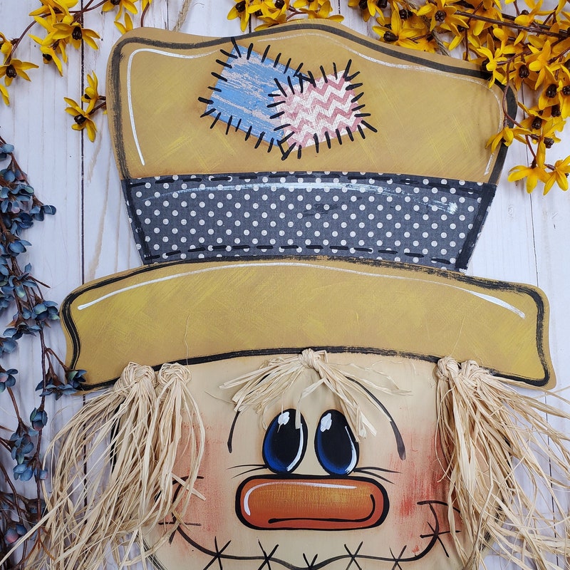Wood Craft Pattern - Etsy