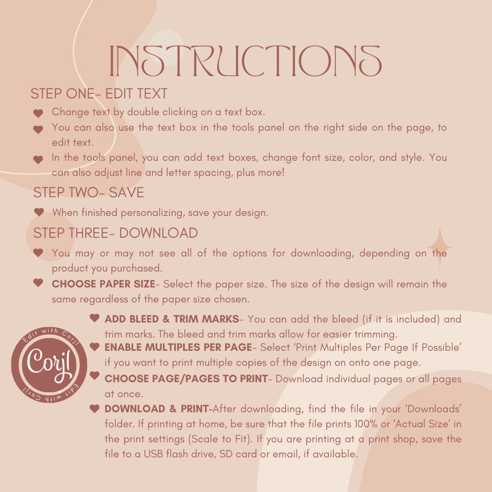 Homies Birthday Invitations, Homies Birthday Party, Homies Invitations ...