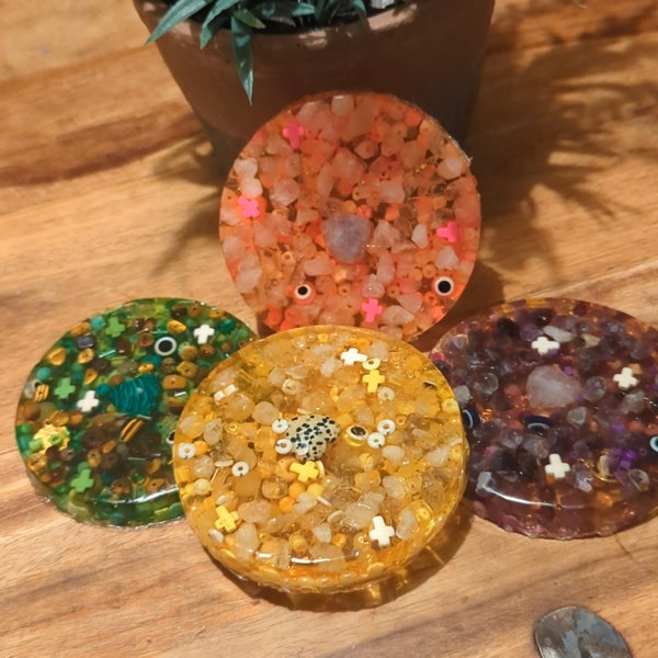 Reusable Picky Pad - Etsy UK