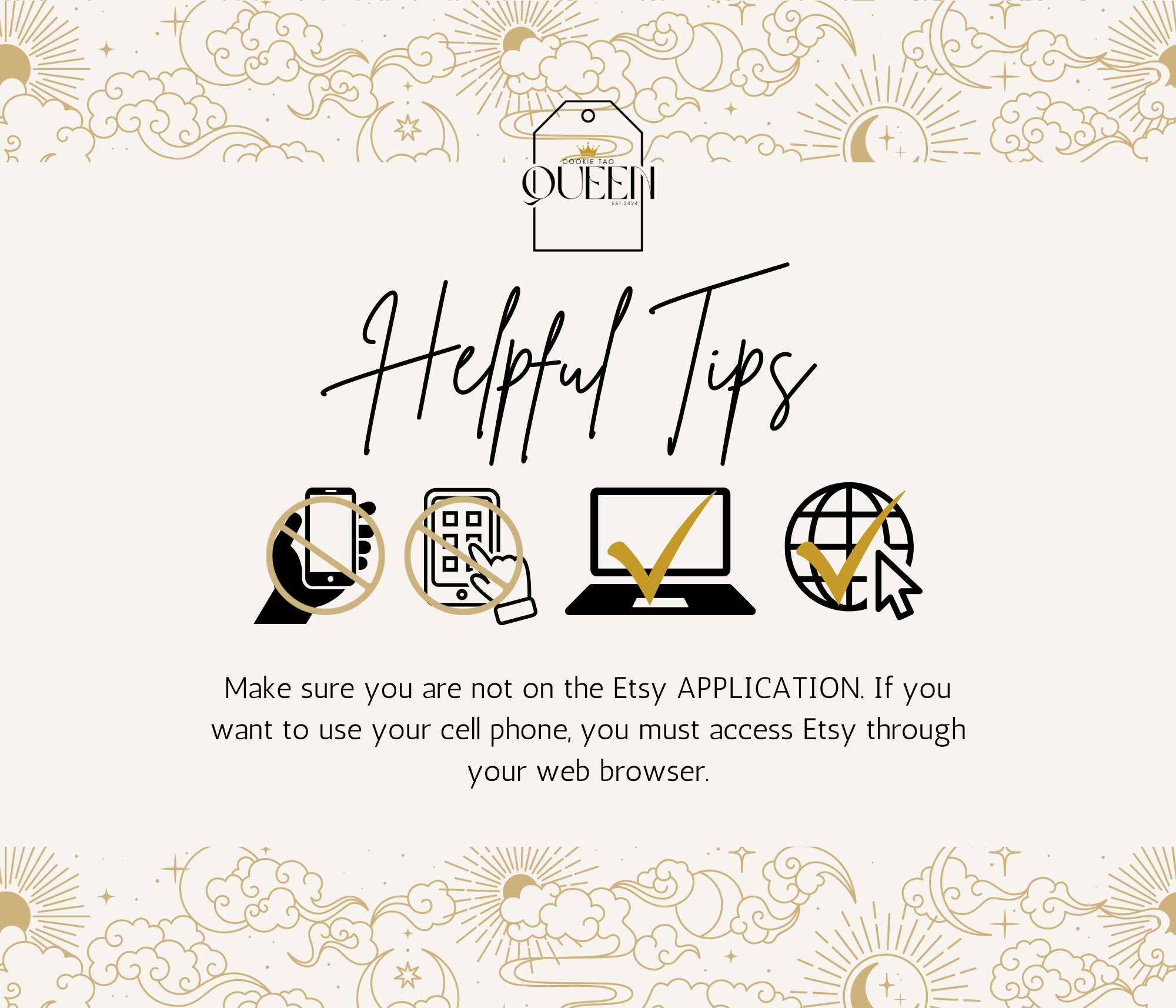 Shipping Liability Waiver, Cookie Shipping Waiver, Liability Waiver ...