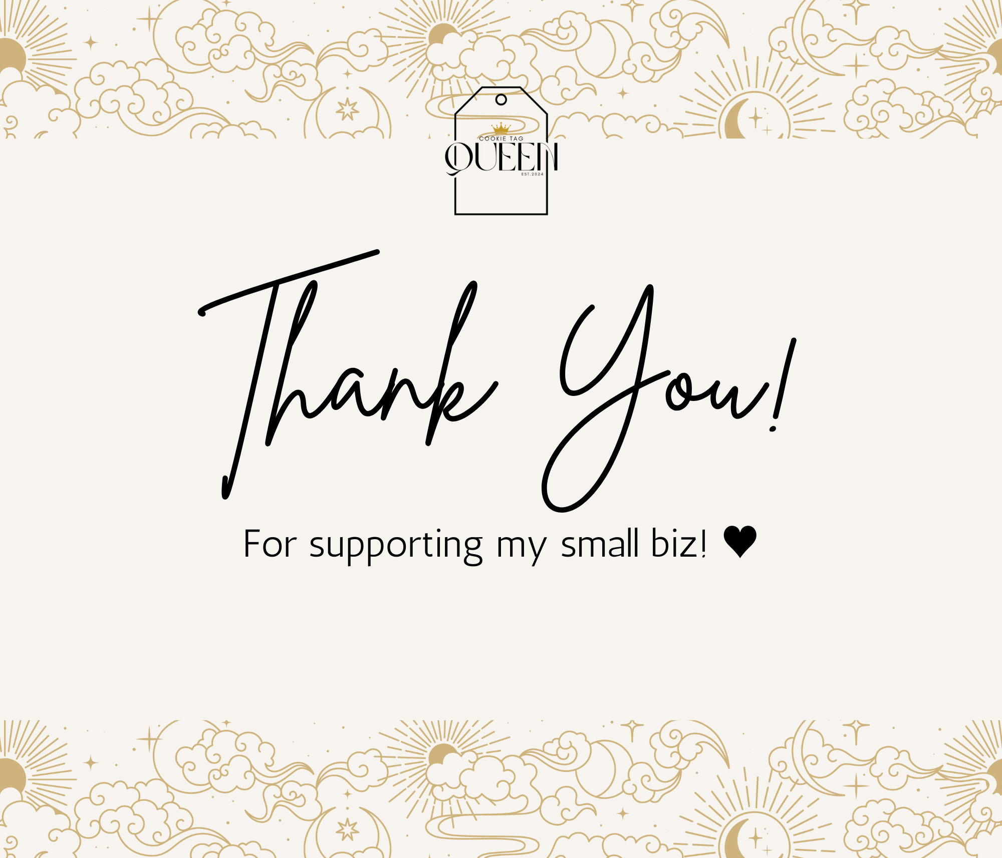 Shipping Liability Waiver, Cookie Shipping Waiver, Liability Waiver ...