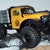 Full Set 3D Printed RC Crawler Course for 1\18th or 1\24 Scale - Etsy