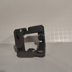 Infinity Flip Fidget Toy - Etsy