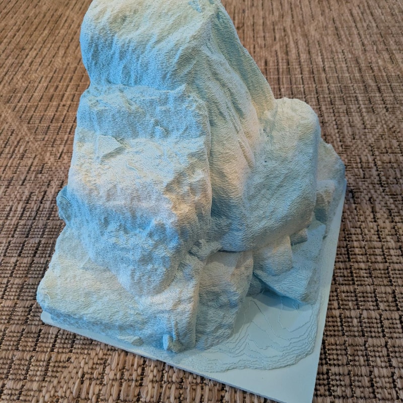 1 18 Scale Car Gifts - 60+ Gift Ideas for 2026