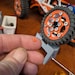 XL Kit 3D Printed RC Crawler Course for 1\18th or 1\24 Scale - Etsy