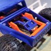 Half Set 3D Printed RC Crawler Course for 118th or 124 Scale - Etsy