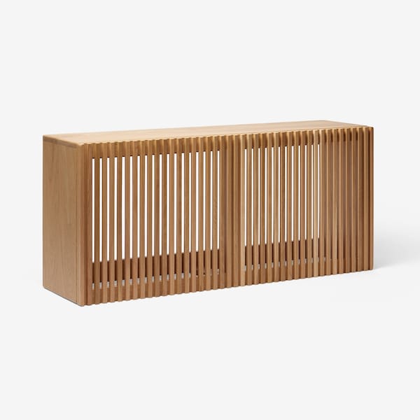 Mini Split Cover - Etsy